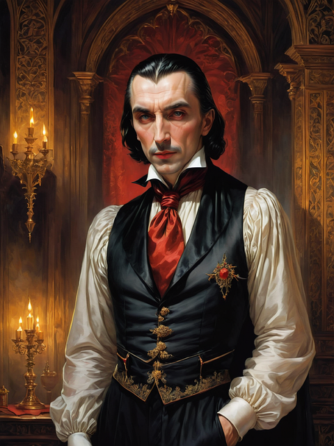 Más de 400 imágenes gratis de Dracula y Vampiro - Pixabay