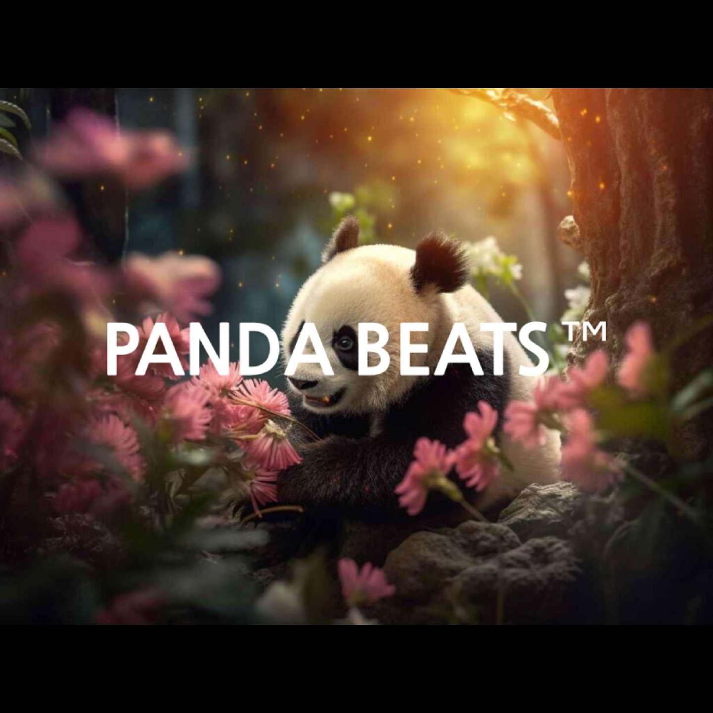 Panda-Beats - Pixabay