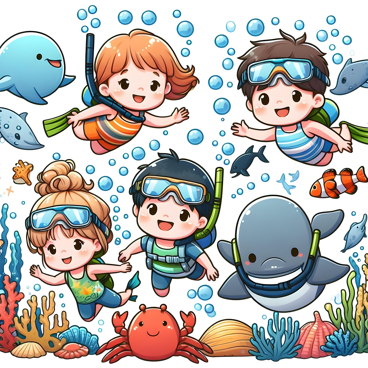 Download Scuba, Diving, Diver. Royalty-Free Stock Illustration Image ... Download Scuba, Diving, Diver. Royalty-Free Stock Illustration Image ...
