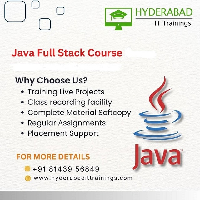 Java Course Training Fee Free Photo On Pixabay Pixabay