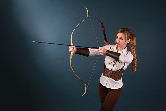 500+ Free Rpg & Fantasy Images - Pixabay