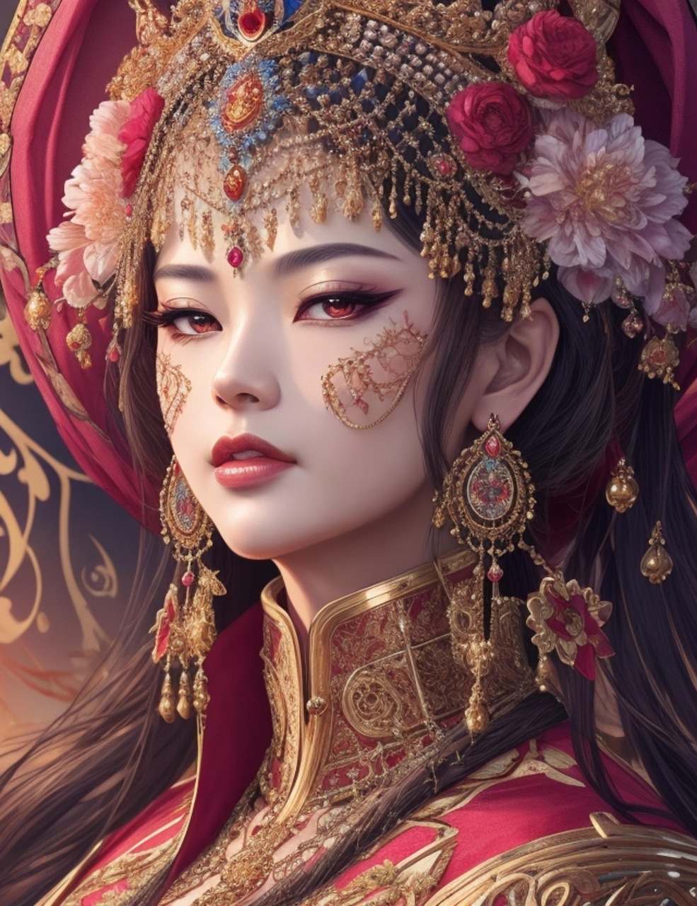 Empress Download Hotsell Varsana