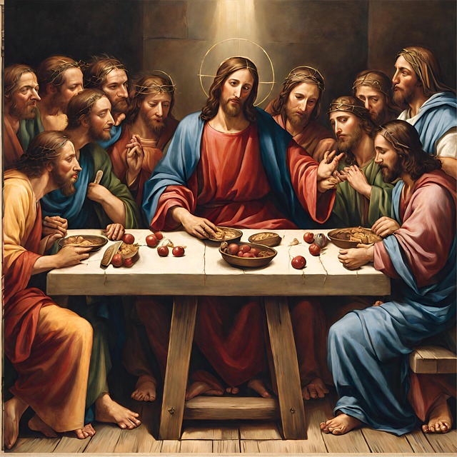 Download Crisis, Jesu, Jesus. Royalty-Free Stock Illustration Image ...