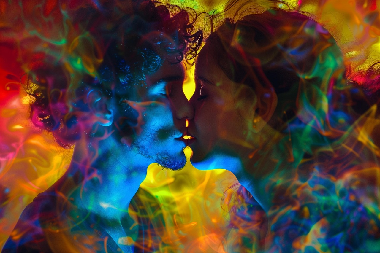 100+ Free Passionate Kiss & Kiss Images - Pixabay