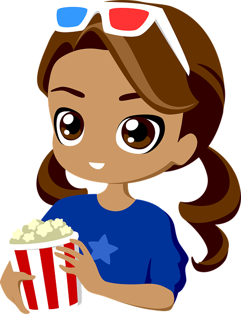 10,000+ Free Movie Clip & Clip Art Images - Pixabay