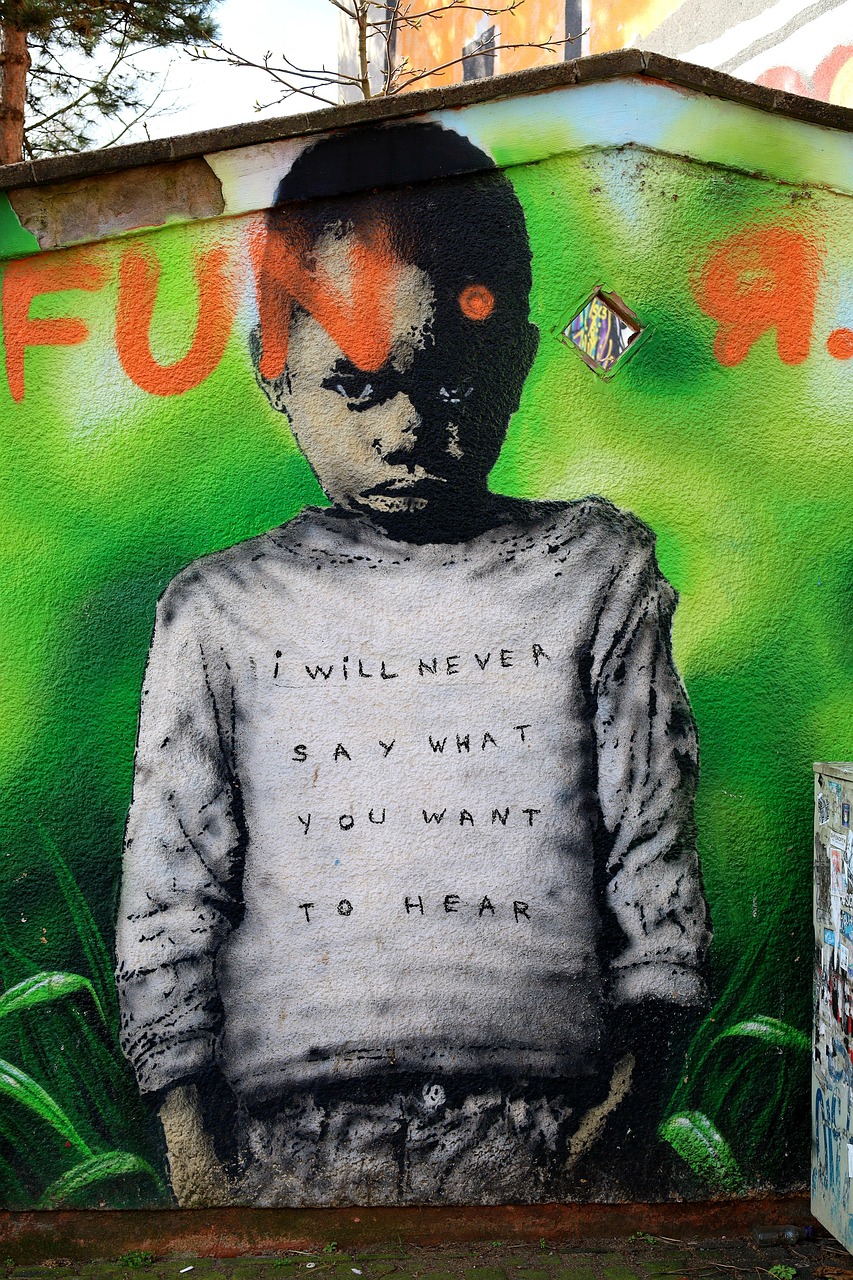 100,000+ Free Graffiti Art & Graffiti Images - Pixabay