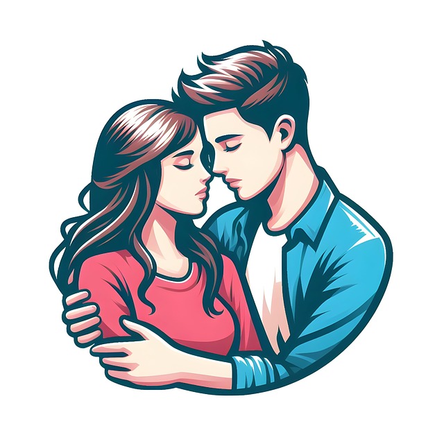 Coupler Amour Relation - Image gratuite sur Pixabay - Pixabay
