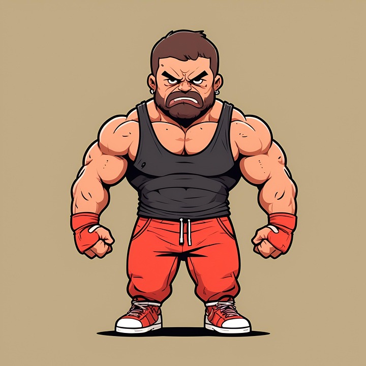 Download Cartoon, Character, Person. Royalty-Free Stock Illustration ...