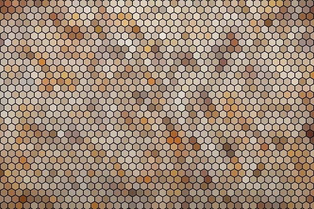Download Grid, Hex, Hexagonal. Royalty-Free Stock Illustration Image ...