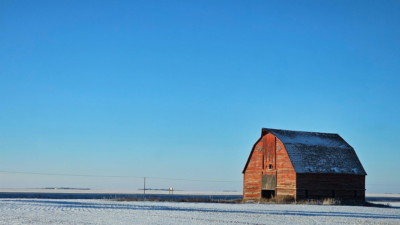 90,000+ Free Winter Barn & Barn Images - Pixabay