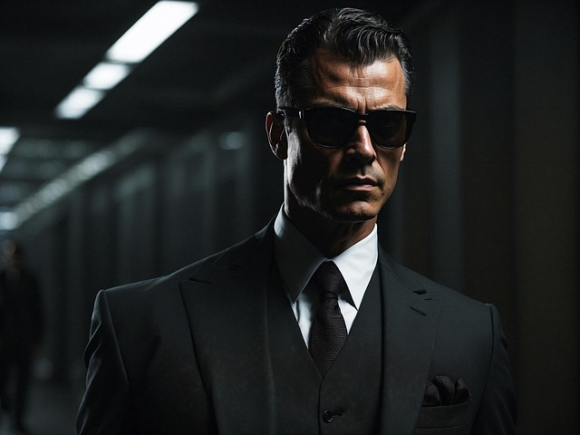 2,000+ Free Secret Agent & Secret Images - Pixabay