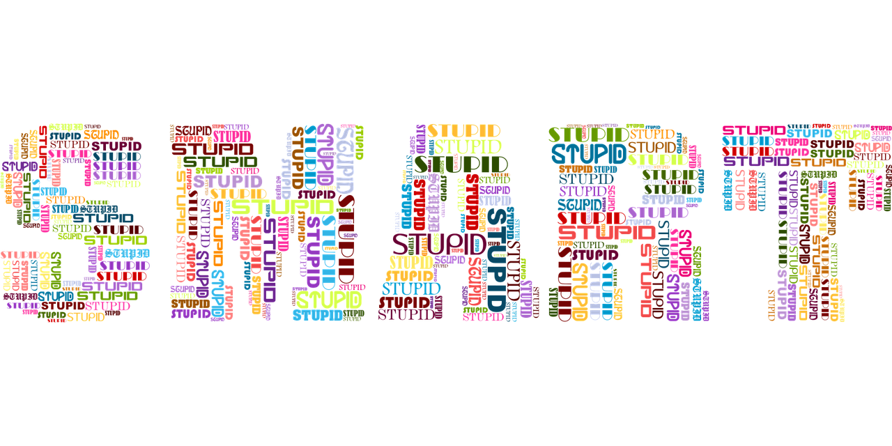 6,000+ Free Word Of Wisdom & Wisdom Images - Pixabay