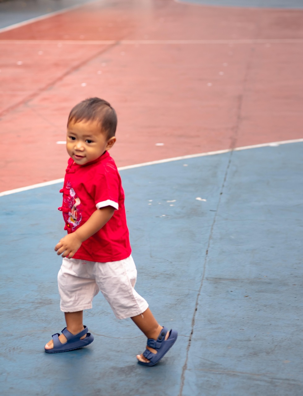Fotografi Potret Anak Tk Baju - Gambar gratis di Pixabay - Pixabay