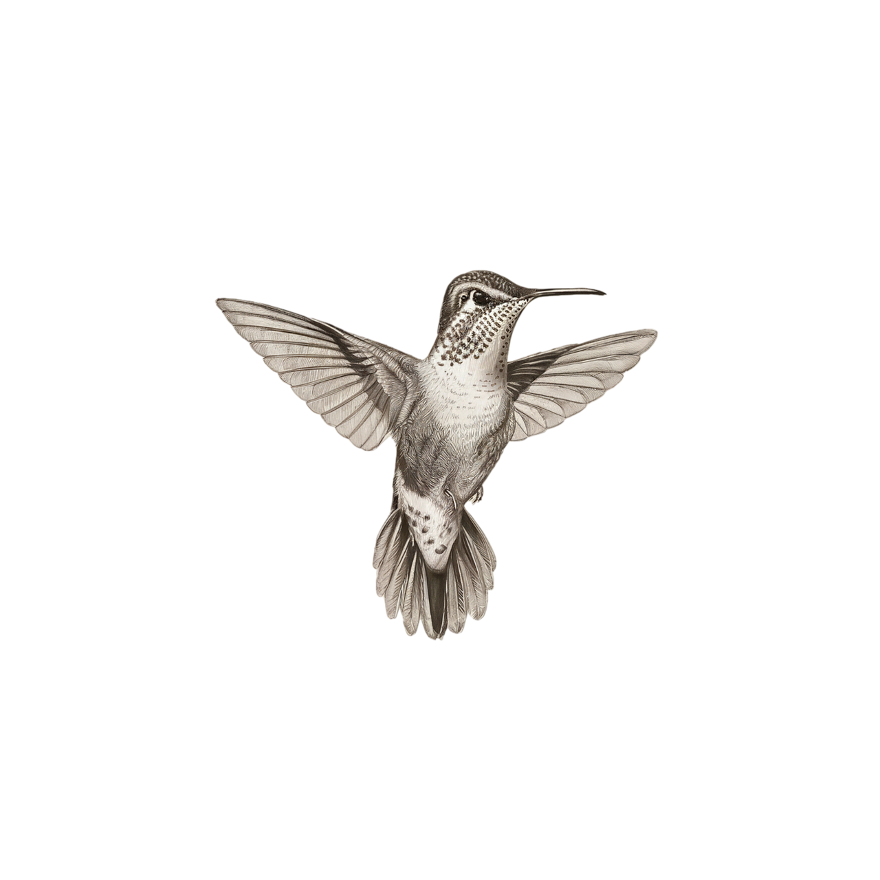 Explore 480+ Free Hummingbird Illustrations: Download Now - Pixabay