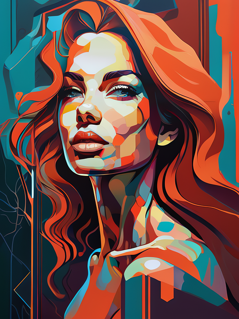 100,000+ Free Girl Point & Girl Images - Pixabay