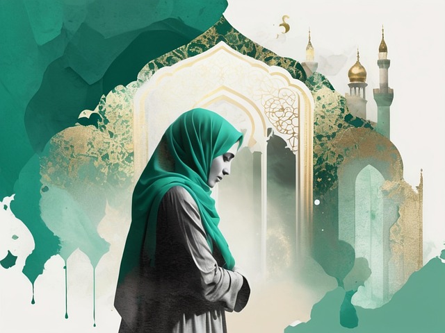 Masjid Islam Agama - Foto gratis di Pixabay - Pixabay