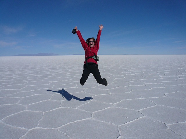 Invierno Bolivia Cielo - Foto gratis en Pixabay - Pixabay