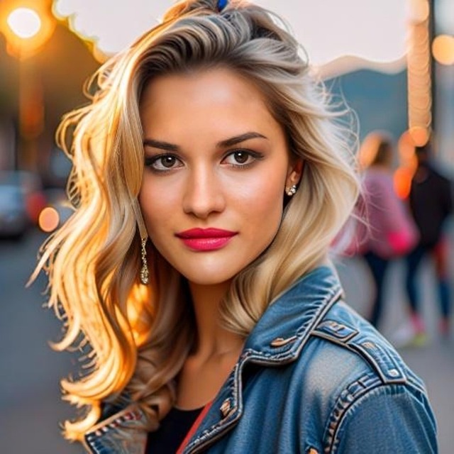Mulher Modelo Garota - Imagens grátis no Pixabay - Pixabay