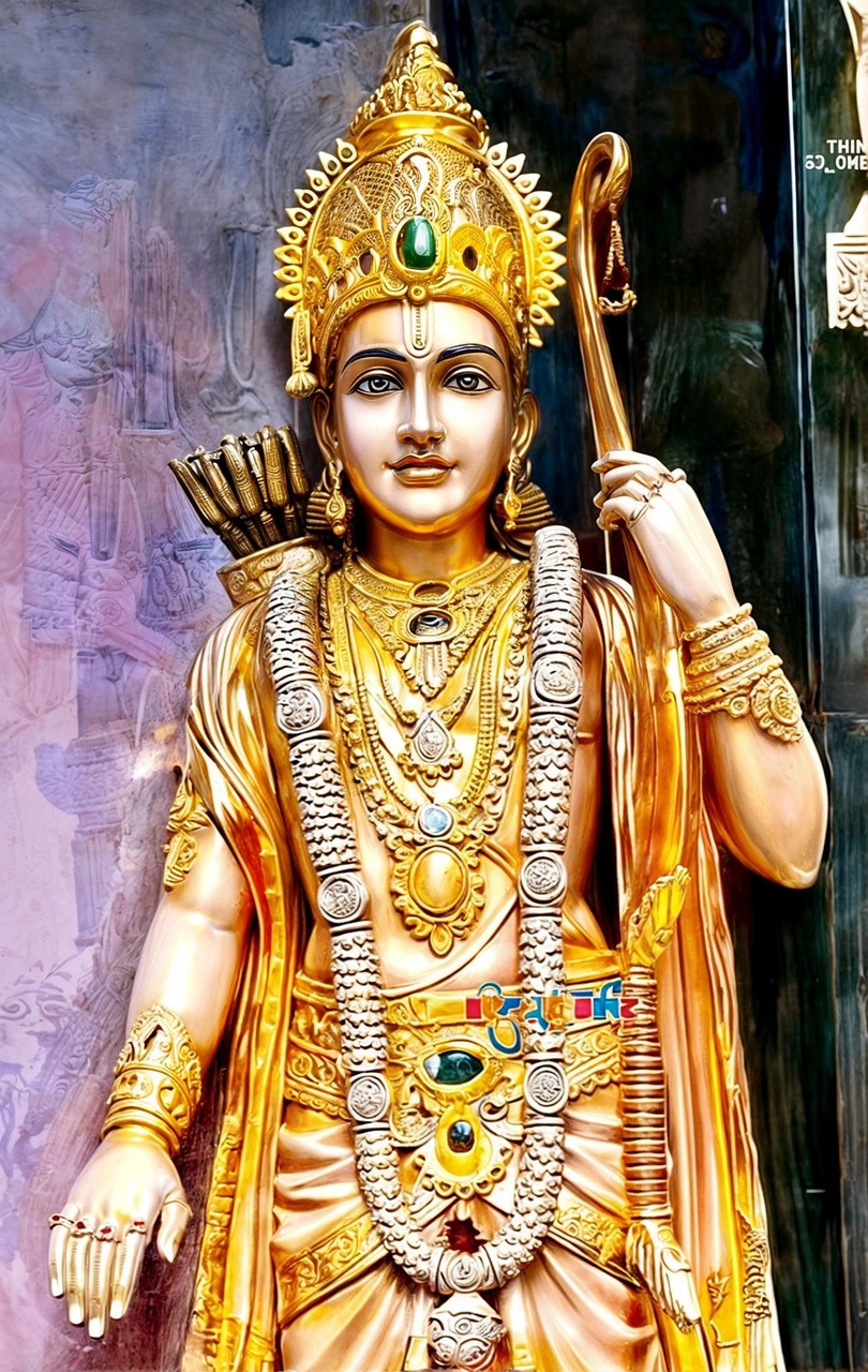 5 Free Ram Mandir Ayodhya Images Pixabay 5 Free Ram Mandir Ayodhya Images Pixabay
