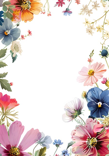50 000+ kostnadsfria bilder med Blomma Mall och Mall - Pixabay
