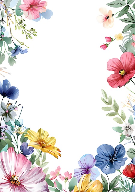50 000+ kostnadsfria bilder med Blomma Mall och Mall - Pixabay