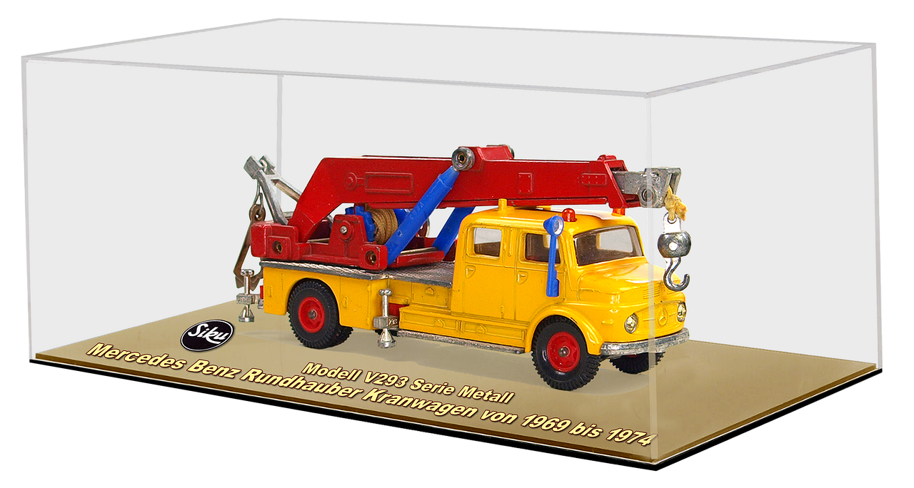Mercedes Benz Capucha Redonda - Imagen gratis en Pixabay - Pixabay