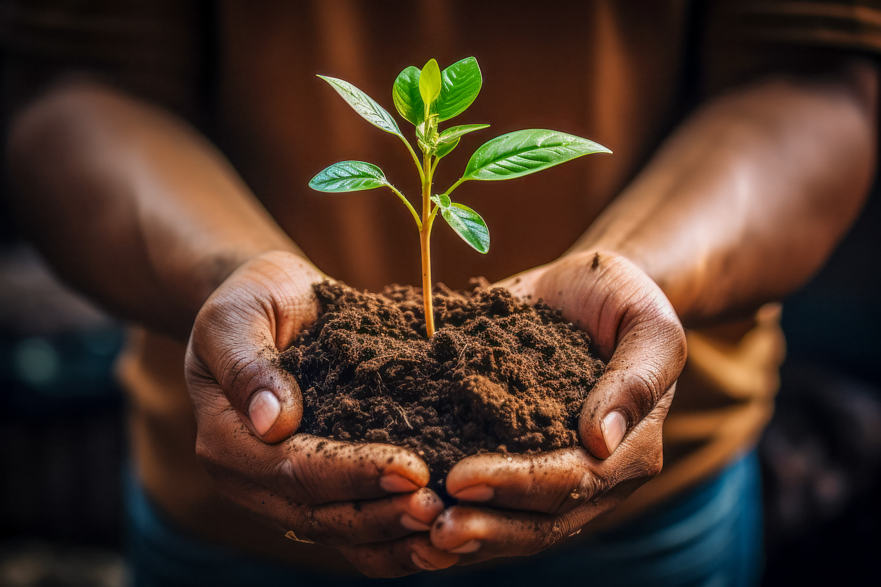 Download Plant, Nature, Green. Royalty-Free Stock Illustration Image ...