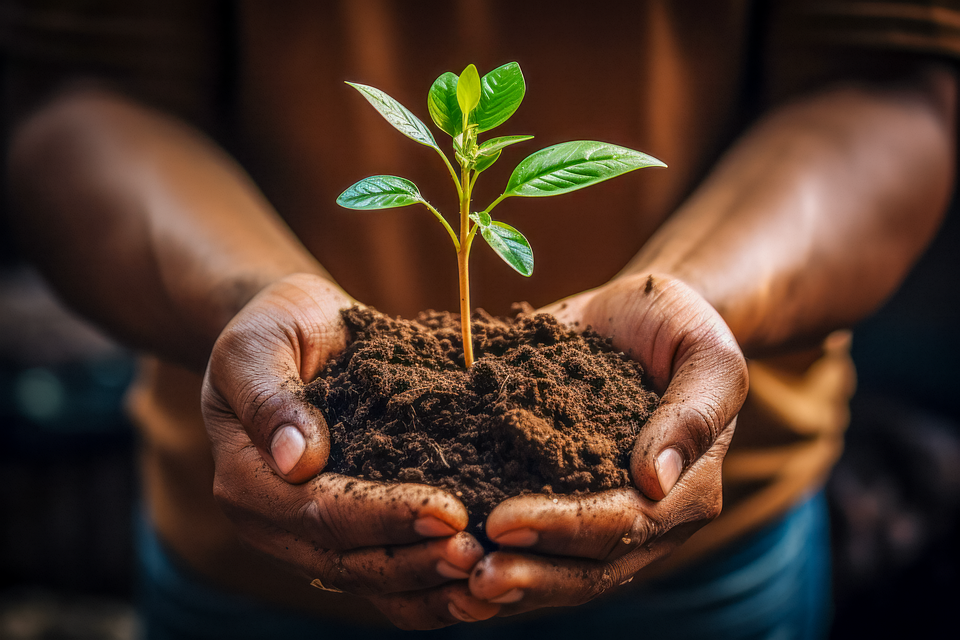 Download Plant, Nature, Green. Royalty-Free Stock Illustration Image ...