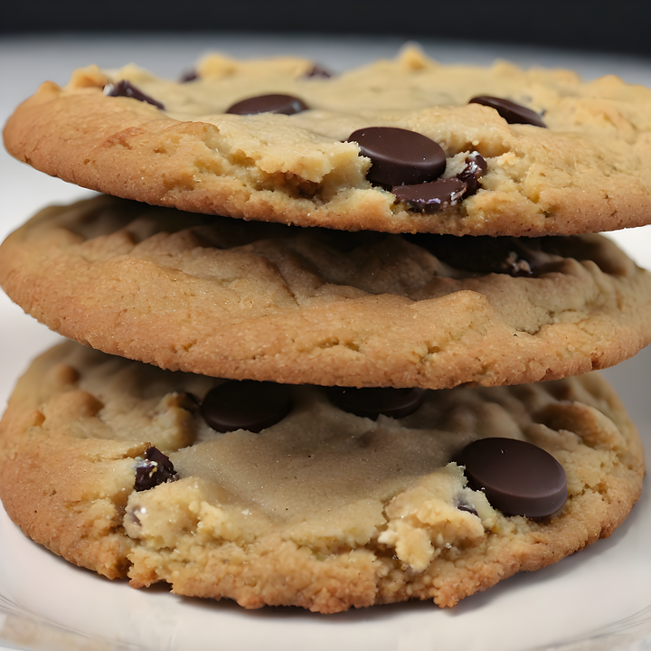 Biscoitos Comida Biscoito - Foto gratuita no Pixabay - Pixabay