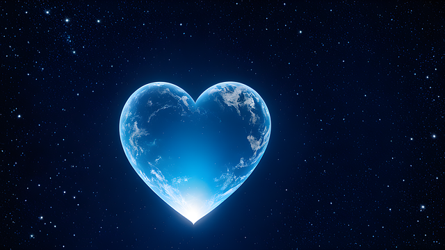 Amour Cœur Valentin - Image gratuite sur Pixabay - Pixabay
