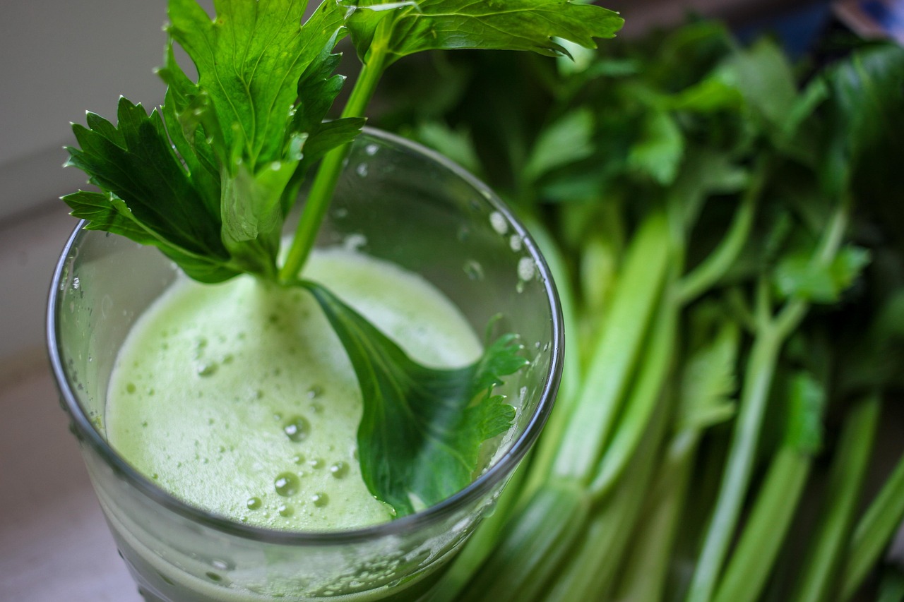 200,000+ Free Celery Plant & Celery Photos - Pixabay