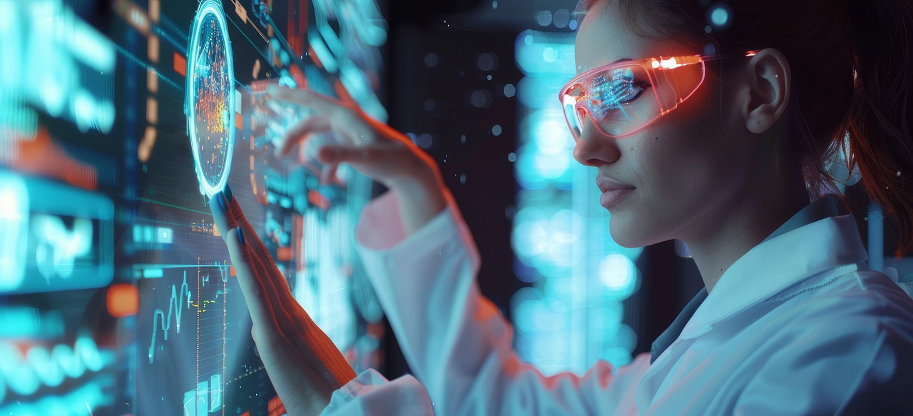Femme La Technologie Ordinateur - Image gratuite sur Pixabay - Pixabay