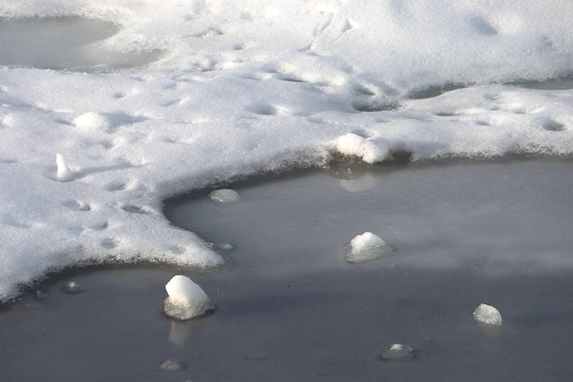 Eis Schnee Frost - Kostenloses Foto auf Pixabay - Pixabay