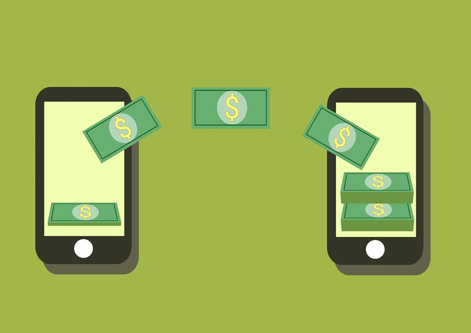 Download Money, Currency, Finance. Royalty-Free Stock Illustration ...