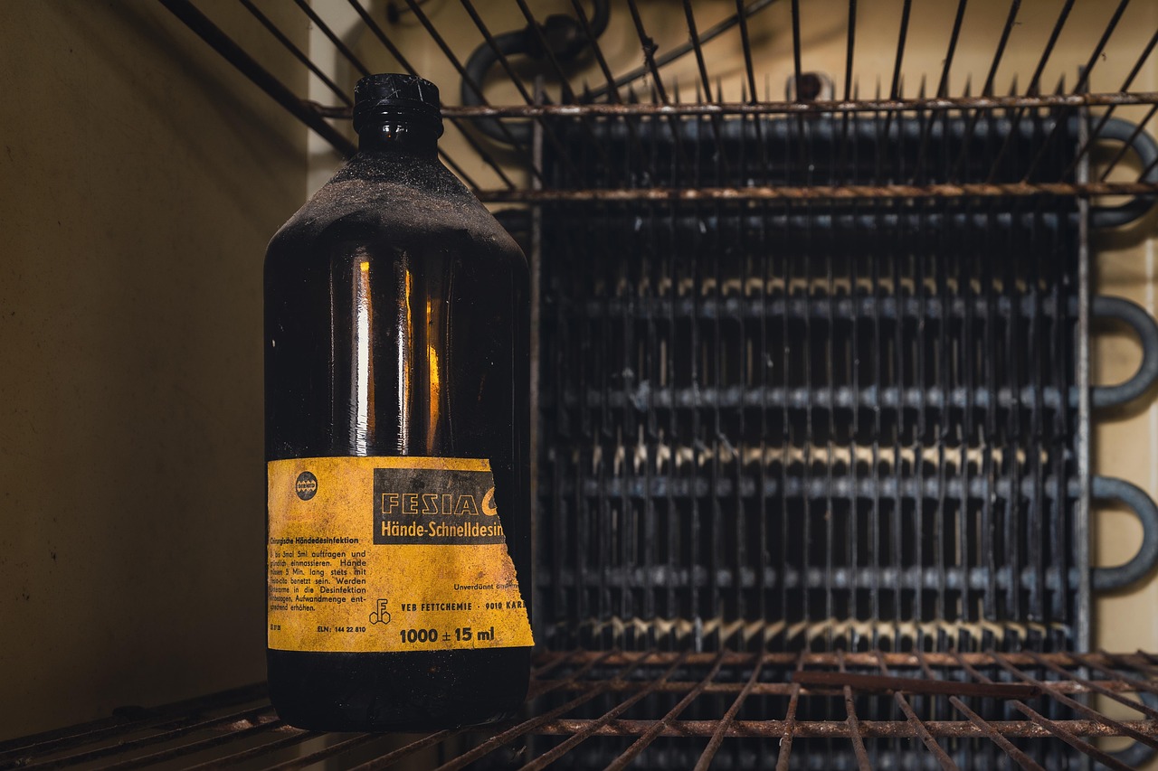 Botol Disinfeksi Kebersihan - Foto gratis di Pixabay - Pixabay Botol Disinfeksi Kebersihan - Foto gratis di Pixabay - Pixabay