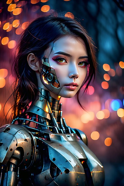 Peste 10 De Imagini Gratuite Cu Bellissima Ragazza și Ragazza Pixabay