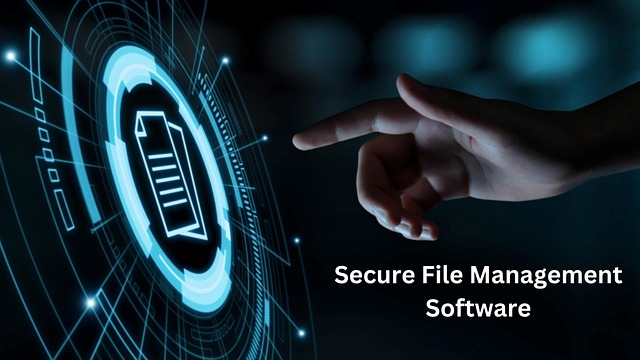 Cloud Based Document Secure File Free Photo On Pixabay Pixabay