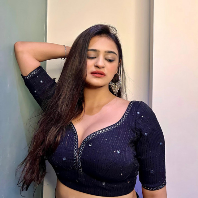 Download Escorts In Rawalpindi, Rawalpindi Escorts, Call Girls In Rawalpindi. Royalty-Free Stock ...