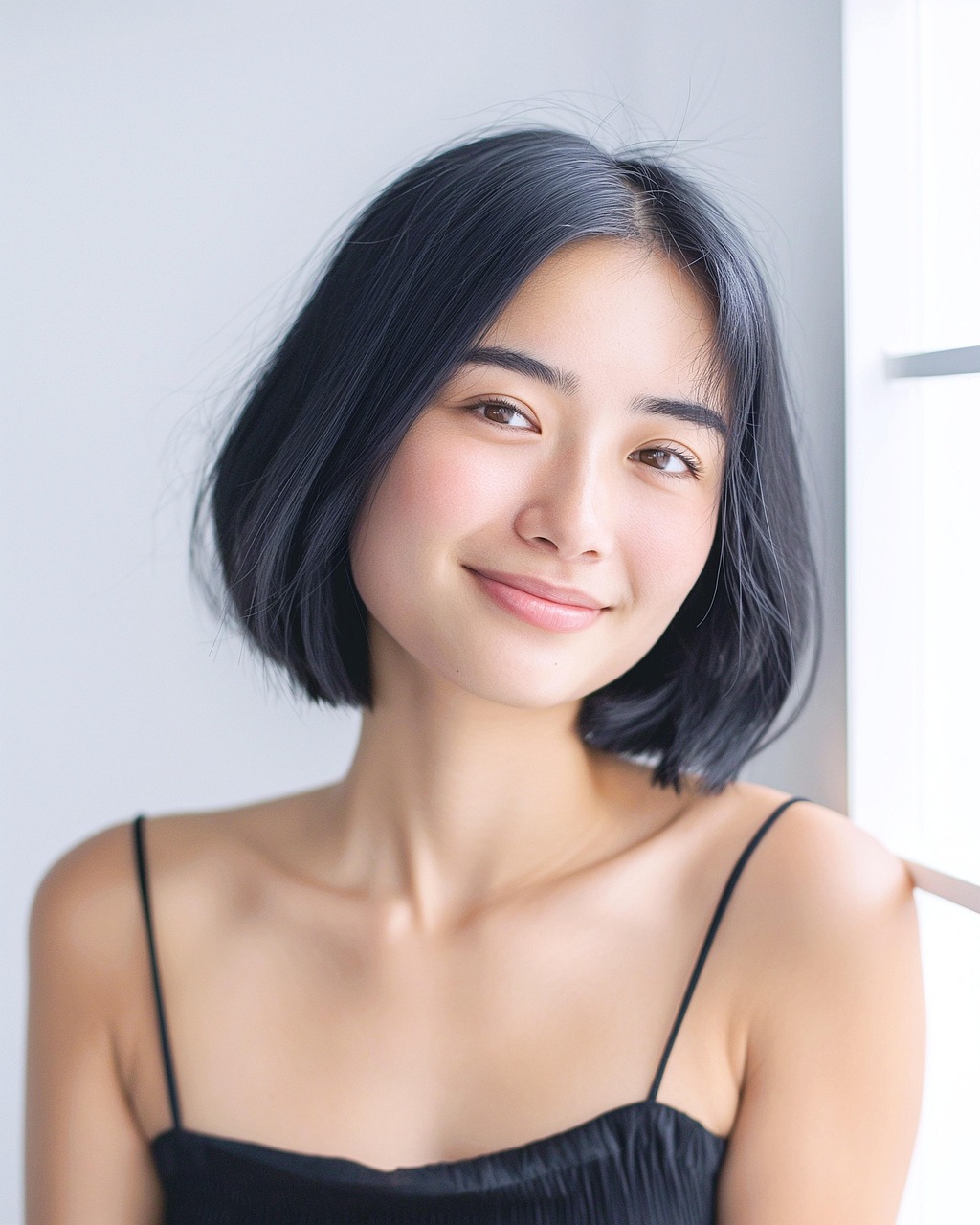 Download Ai Generated Woman Young Royalty Free Stock Illustration