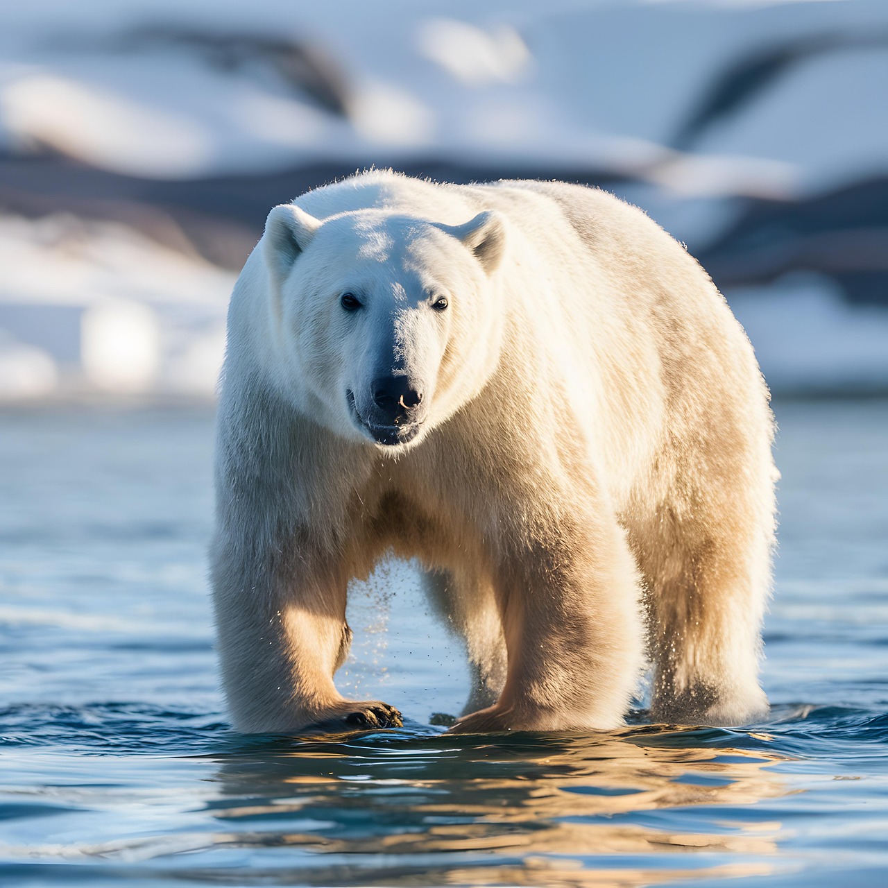 Animal Mamífero Urso - Imagens grátis no Pixabay - Pixabay