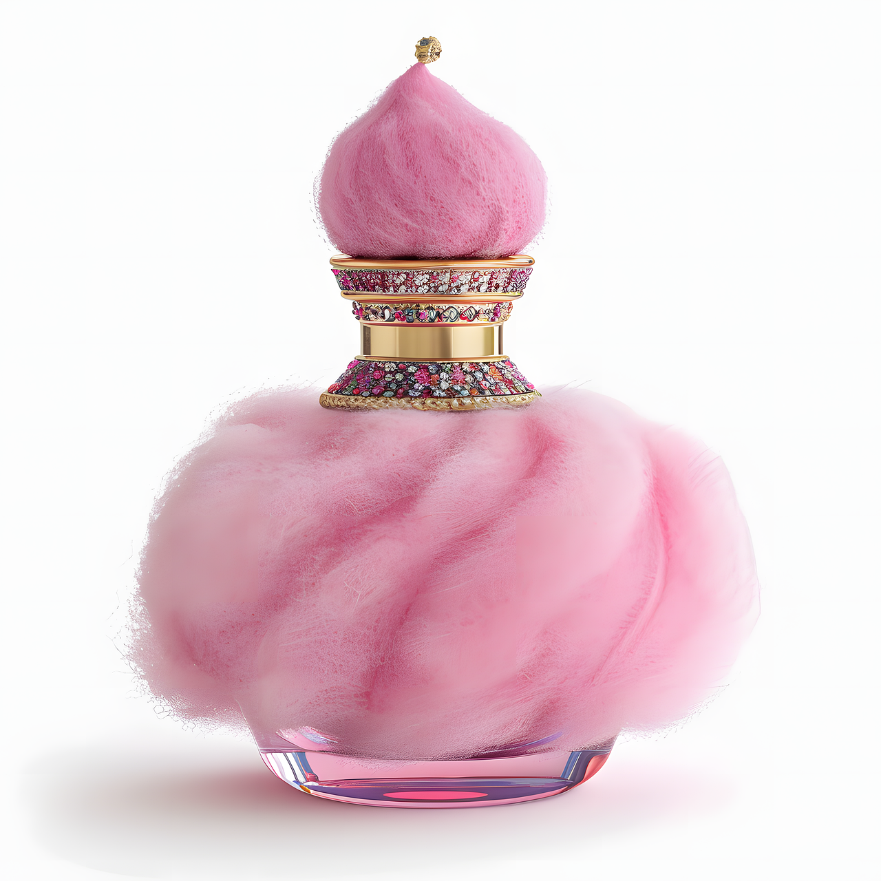 Parfum Zuckerwatte Flakon - Kostenloses Bild auf Pixabay - Pixabay