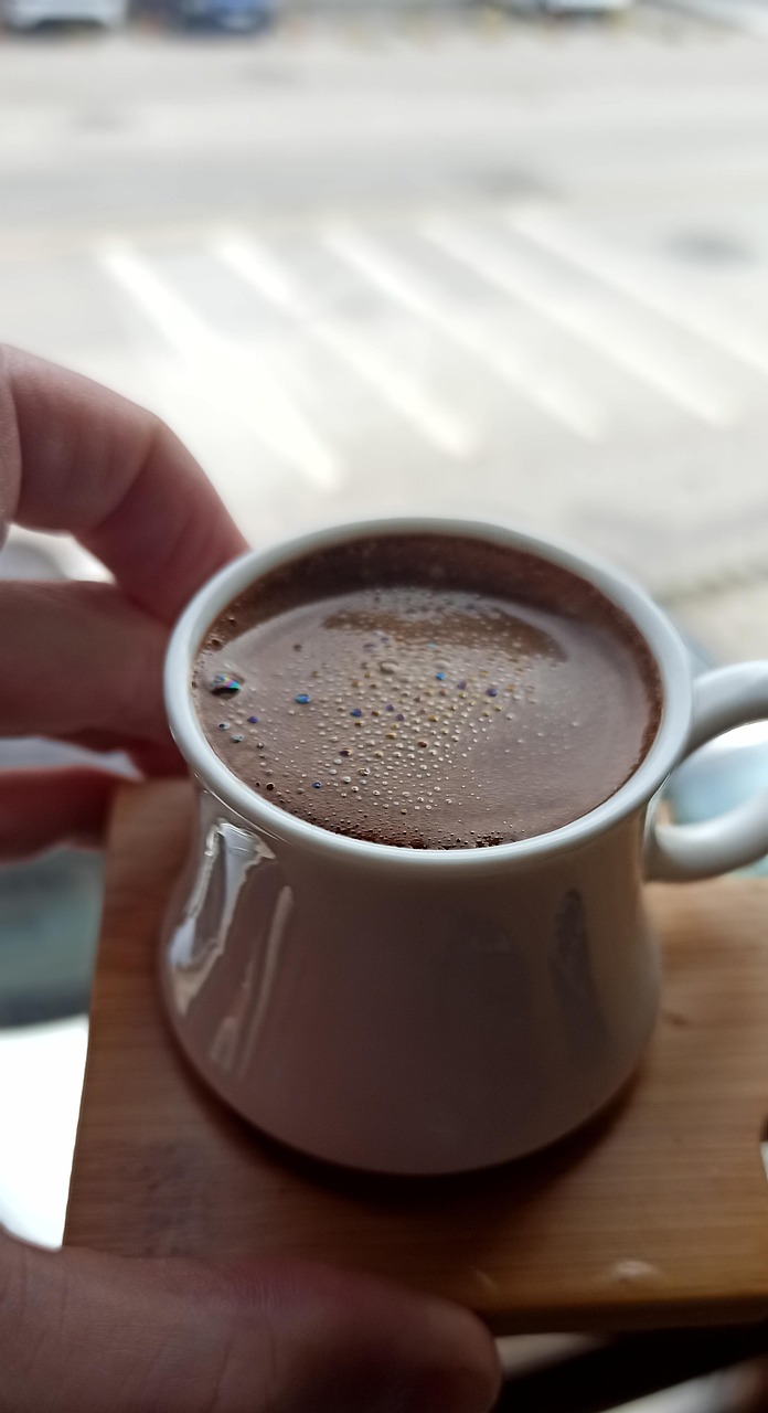Stylish Coffee Pics: 10,000+ Free HD Images of Coffee, Coffee Cups, and ...