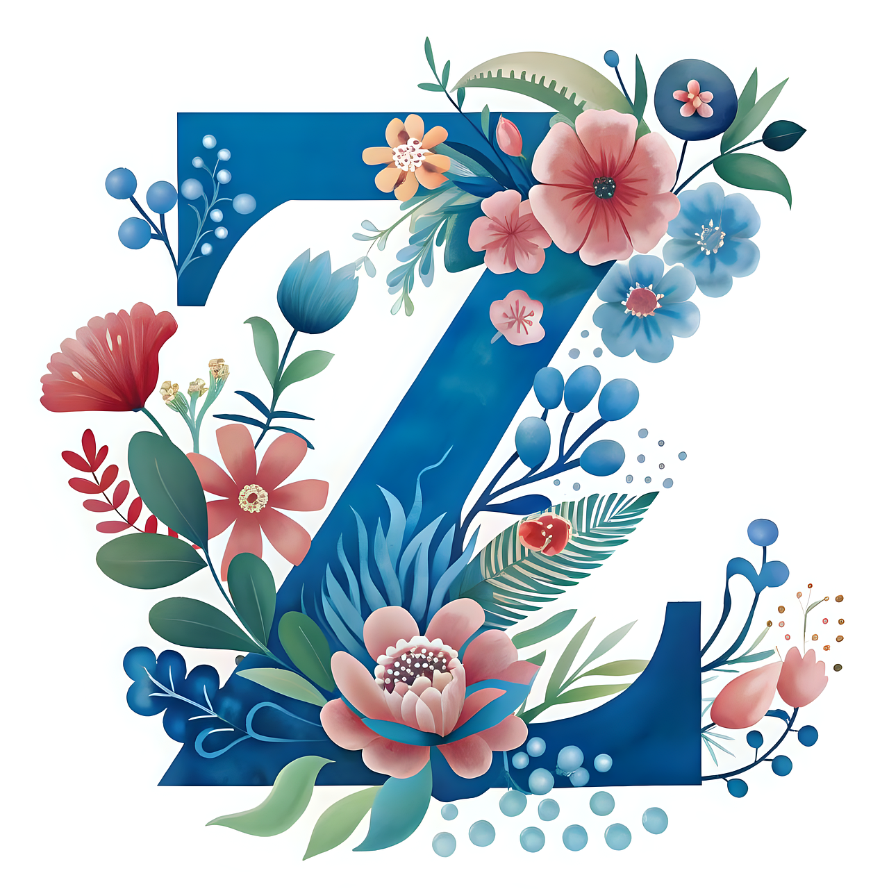 Download Letter Z Font Royalty Free Stock Illustration Image Pixabay Download Letter Z Font Royalty Free Stock Illustration Image Pixabay