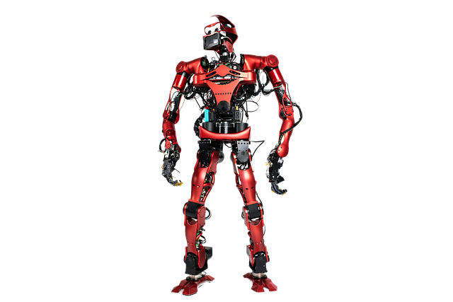 Roboter Android Cyborg - Kostenloses Bild auf Pixabay - Pixabay