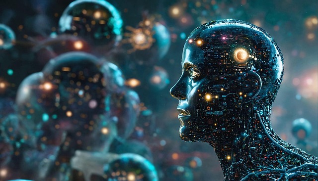 Más de 10 000 imágenes gratis de Ia Humanoide y Robot - Pixabay