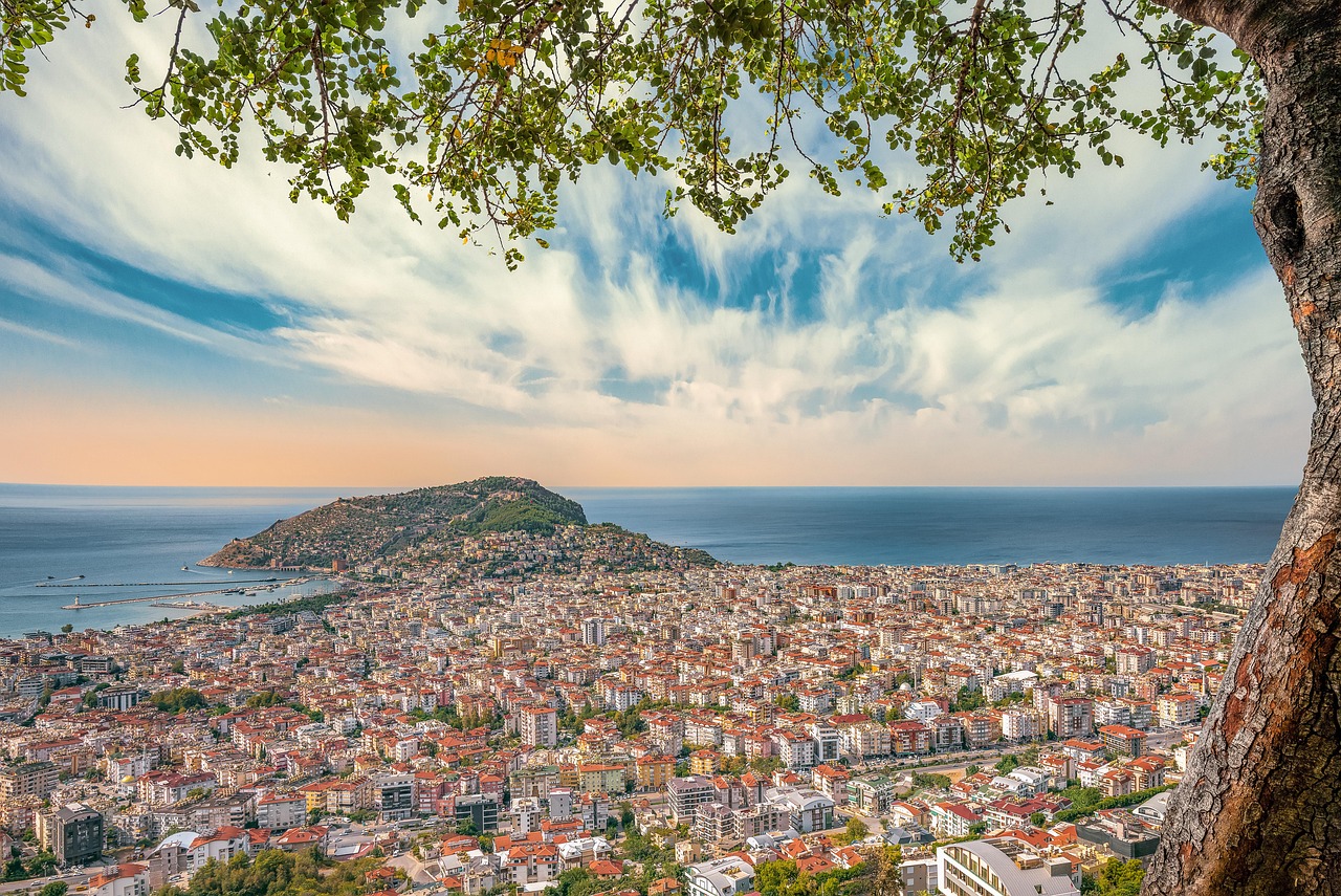 Island Bay Port - Free photo on Pixabay - Pixabay