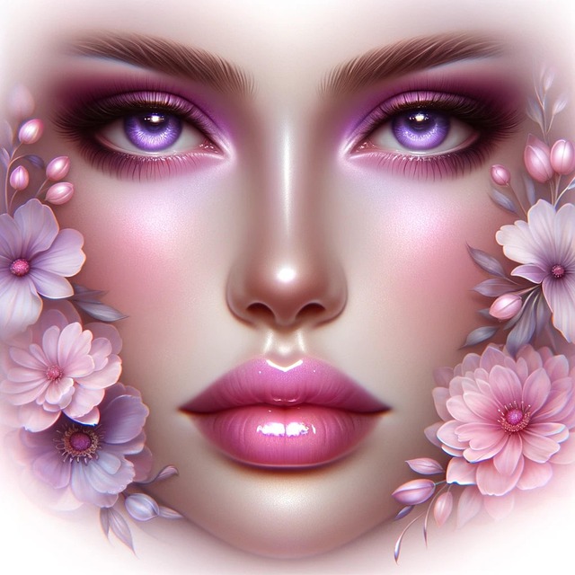 Download Woman, Beauty, Face. Royalty-Free Stock Illustration Image ...