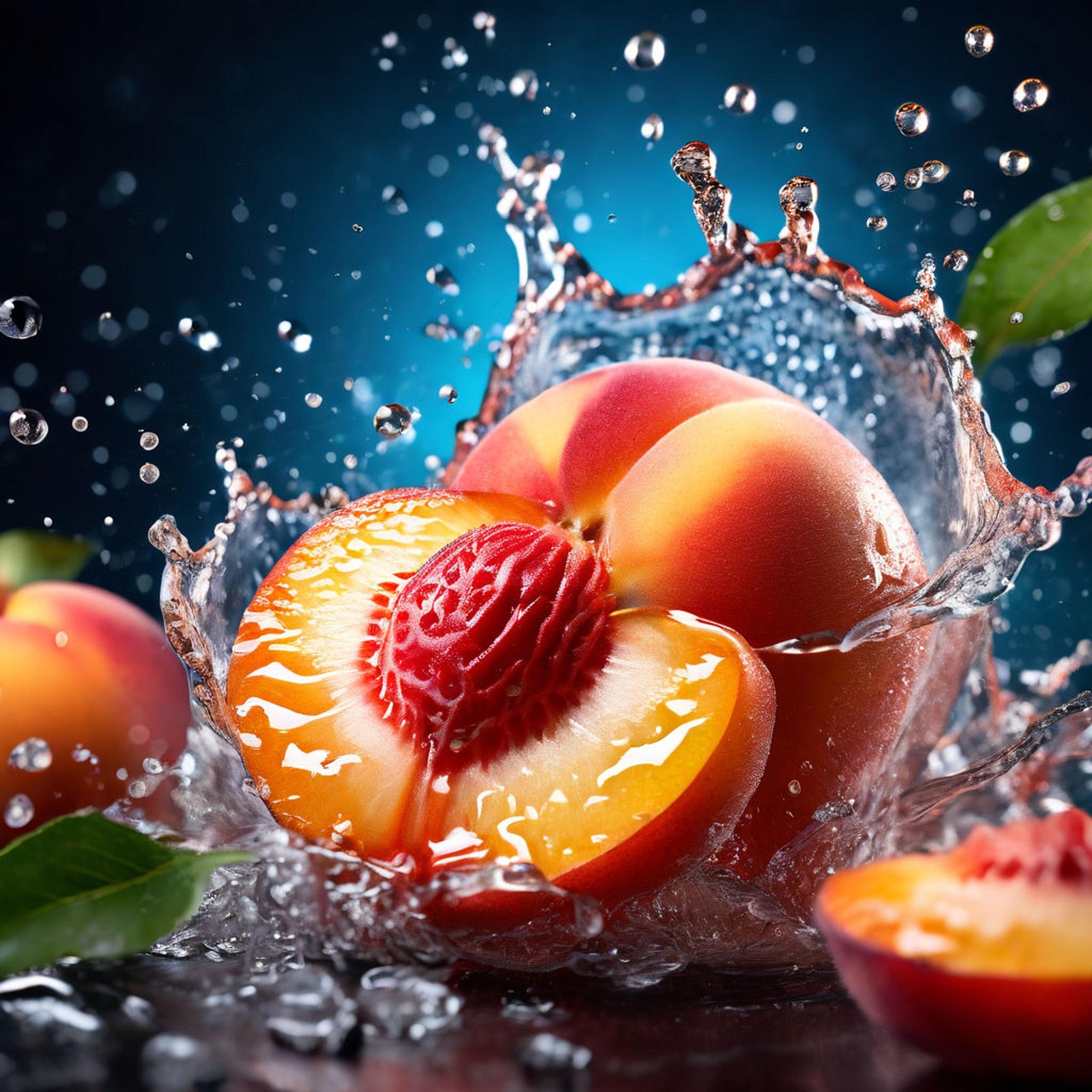 Download Apricot, Fruit, Food. Royalty-Free Stock Illustration Image ... Download Apricot, Fruit, Food. Royalty-Free Stock Illustration Image ...
