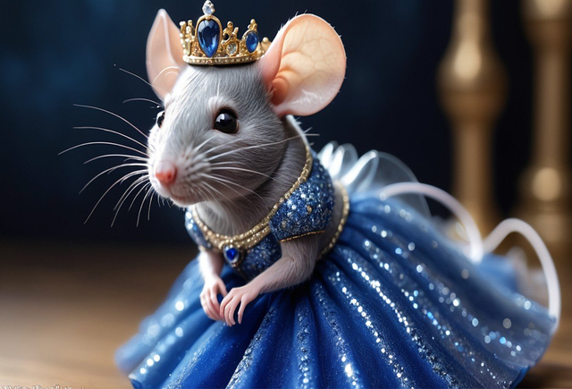 Download Ai Generated, Queen, Princess. Royalty-Free Stock Illustration ...