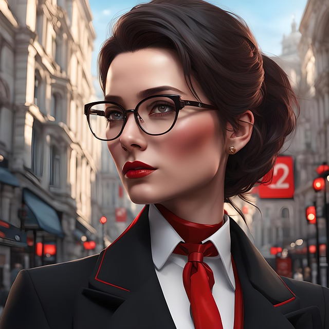 Download Woman, Beauty, Character. Royalty-Free Stock Illustration ...